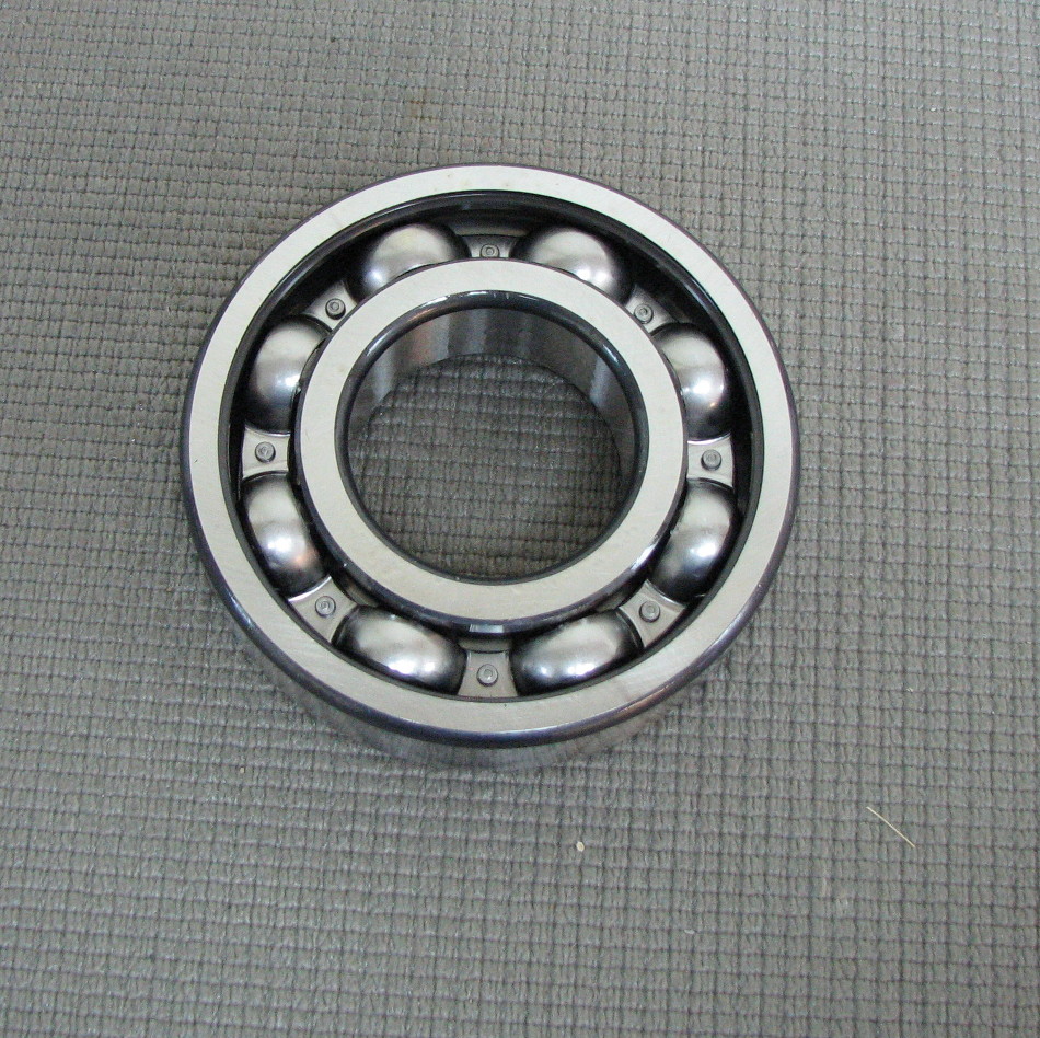 Bell & Gossett Ball Bearing 186571 [186571] | Shortys Pumps Located ...