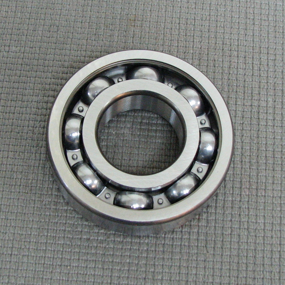 Bell & Gossett Ball Bearing 186572 [186572] | Shortys Pumps Located ...